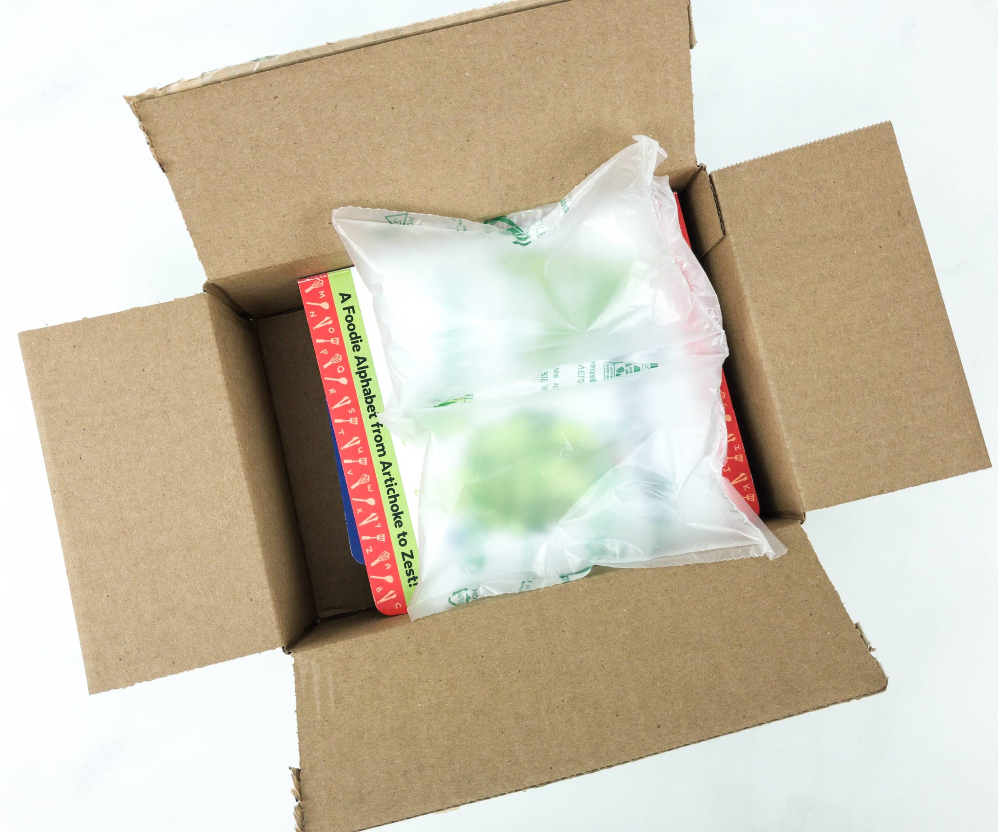 Amazon Book Box Kids June 2019 Review - Baby to 2 Years - Hello ...