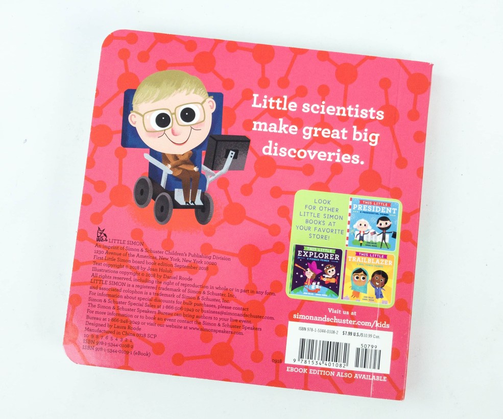 Amazon Prime Book Box Kids June 2019 Review - Baby to 2 Years - hello ...