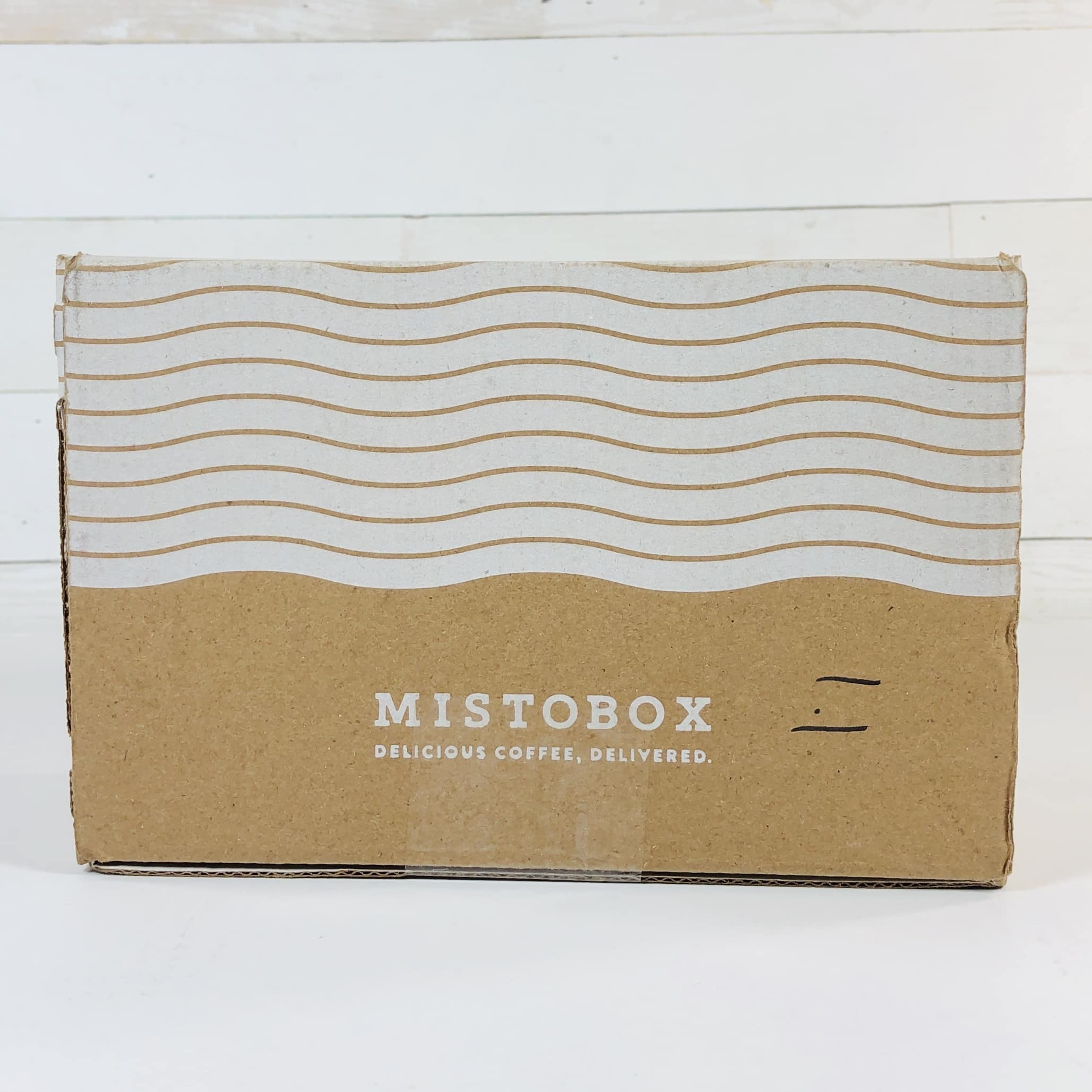 MistoBox June 2019 Subscription Box Review + Coupon - Hello Subscription