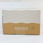 MistoBox June 2019 Subscription Box Review + Coupon - Hello Subscription