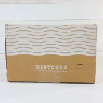 MistoBox June 2019 Subscription Box Review + Coupon - Hello Subscription