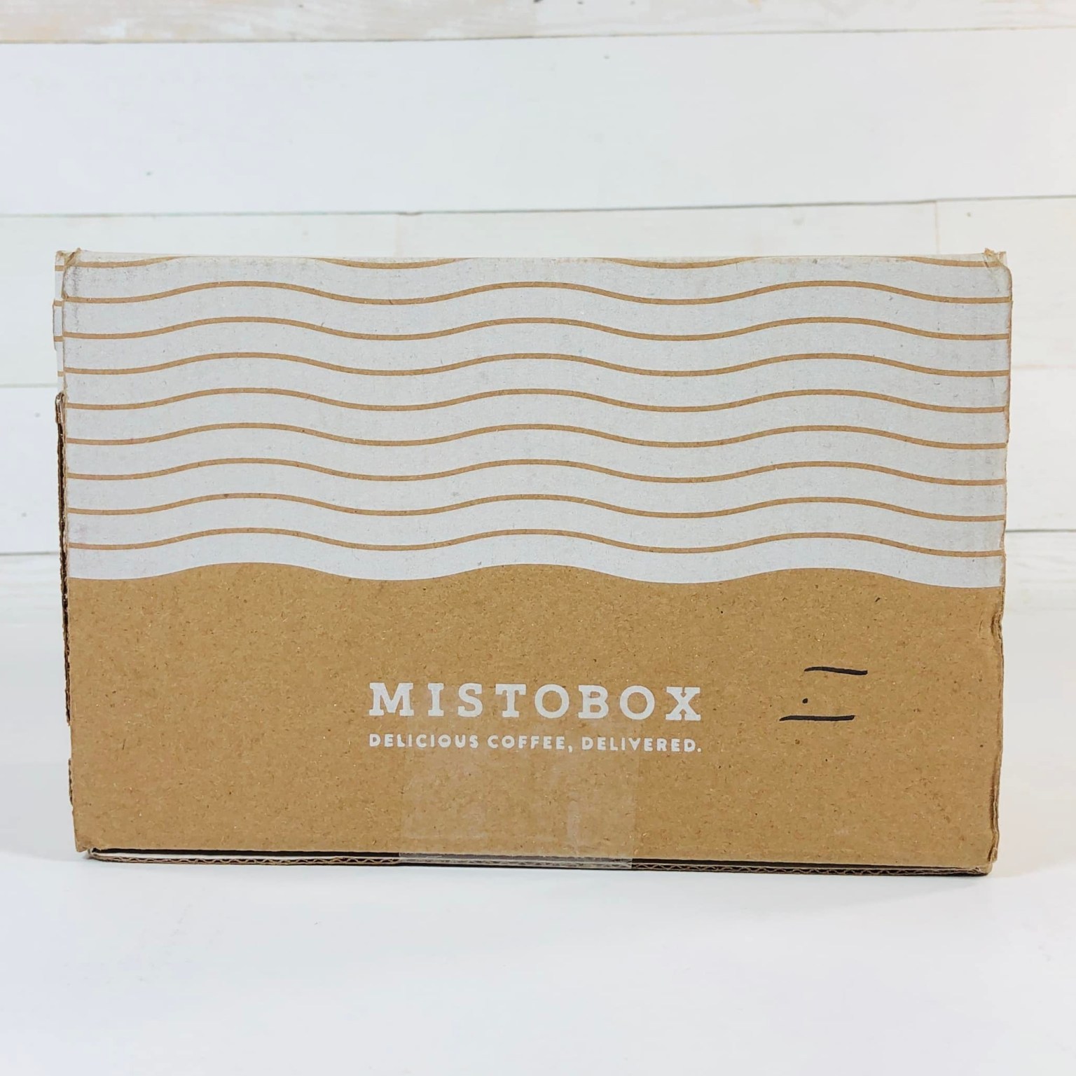MistoBox June 2019 Subscription Box Review + Coupon - Hello Subscription