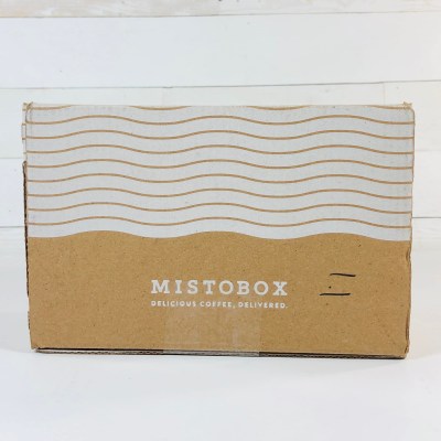 MistoBox June 2019 Subscription Box Review + Coupon - Hello Subscription