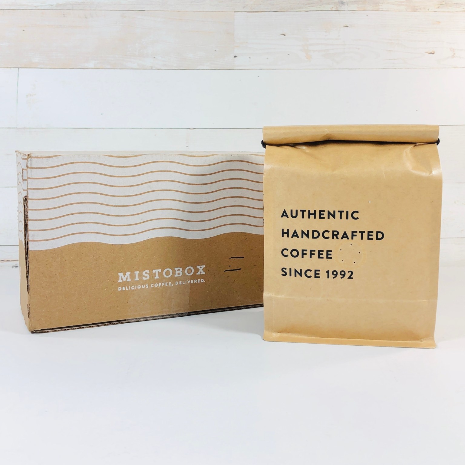 MistoBox June 2019 Subscription Box Review + Coupon - Hello Subscription