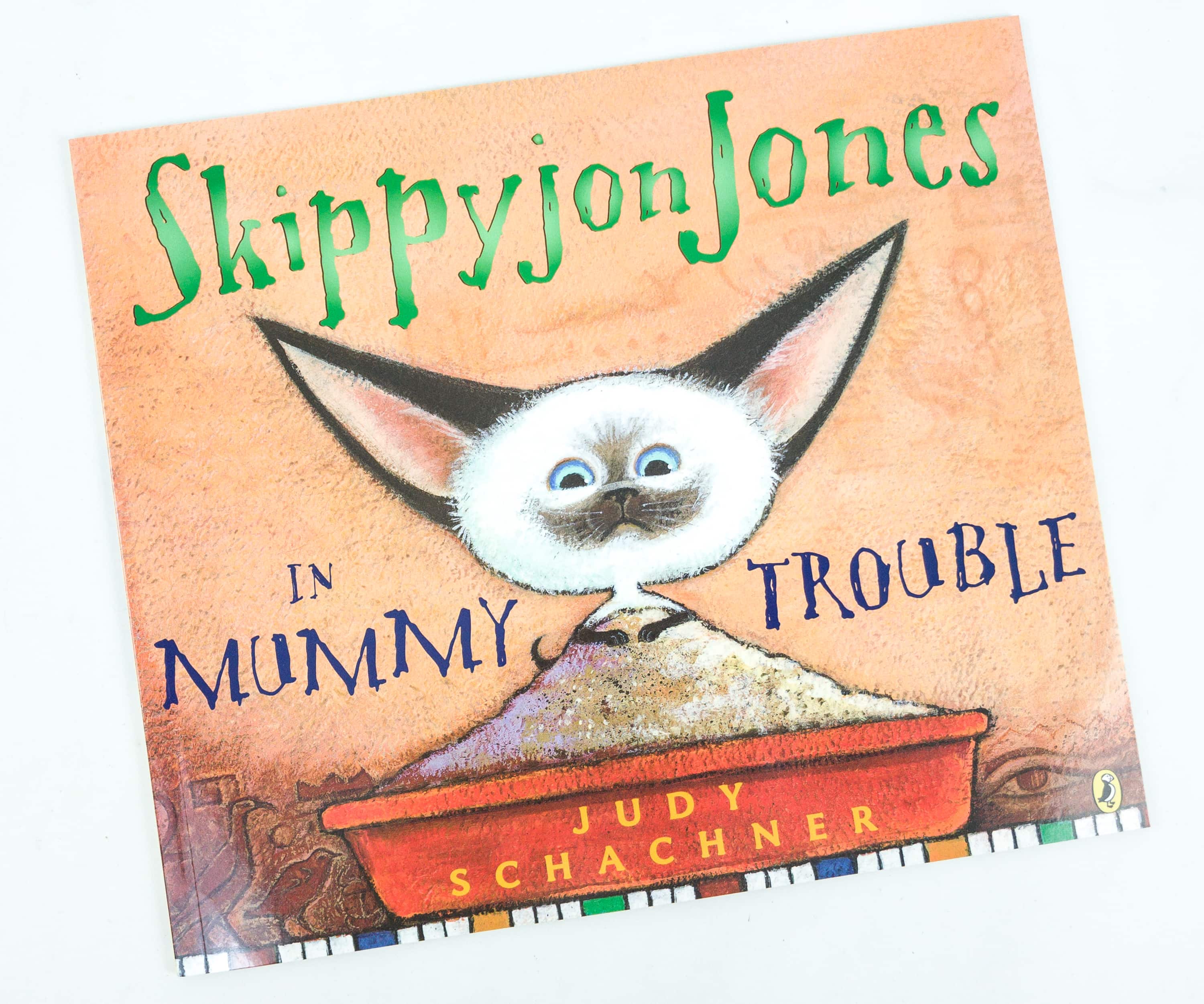 Literati Kids June 2019 Review + Coupon - CLUB SPROUT - hello subscription