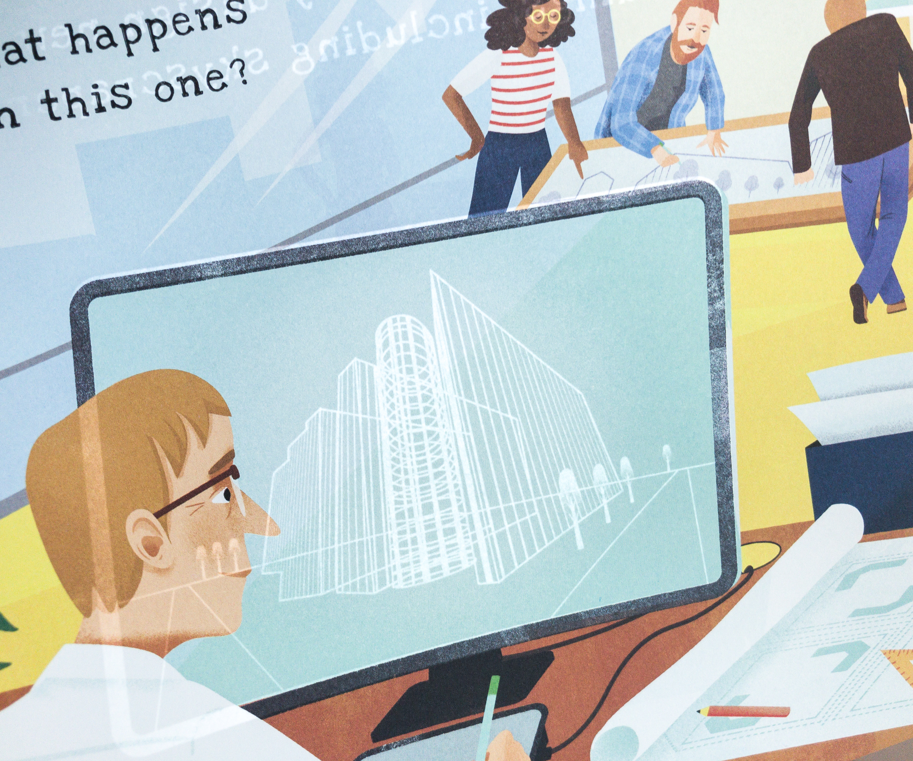 Literati Kids June 2019 Review + Coupon - CLUB SPROUT - hello subscription