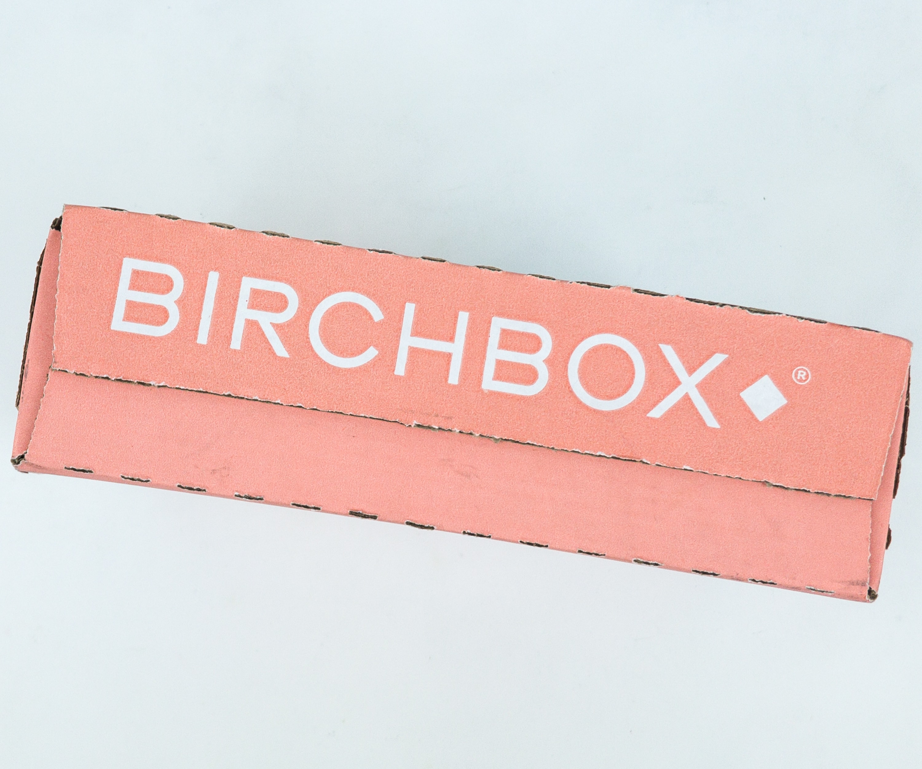 June 2019 Birchbox Subscription Box Review & Coupon - Curated Box #4 ...