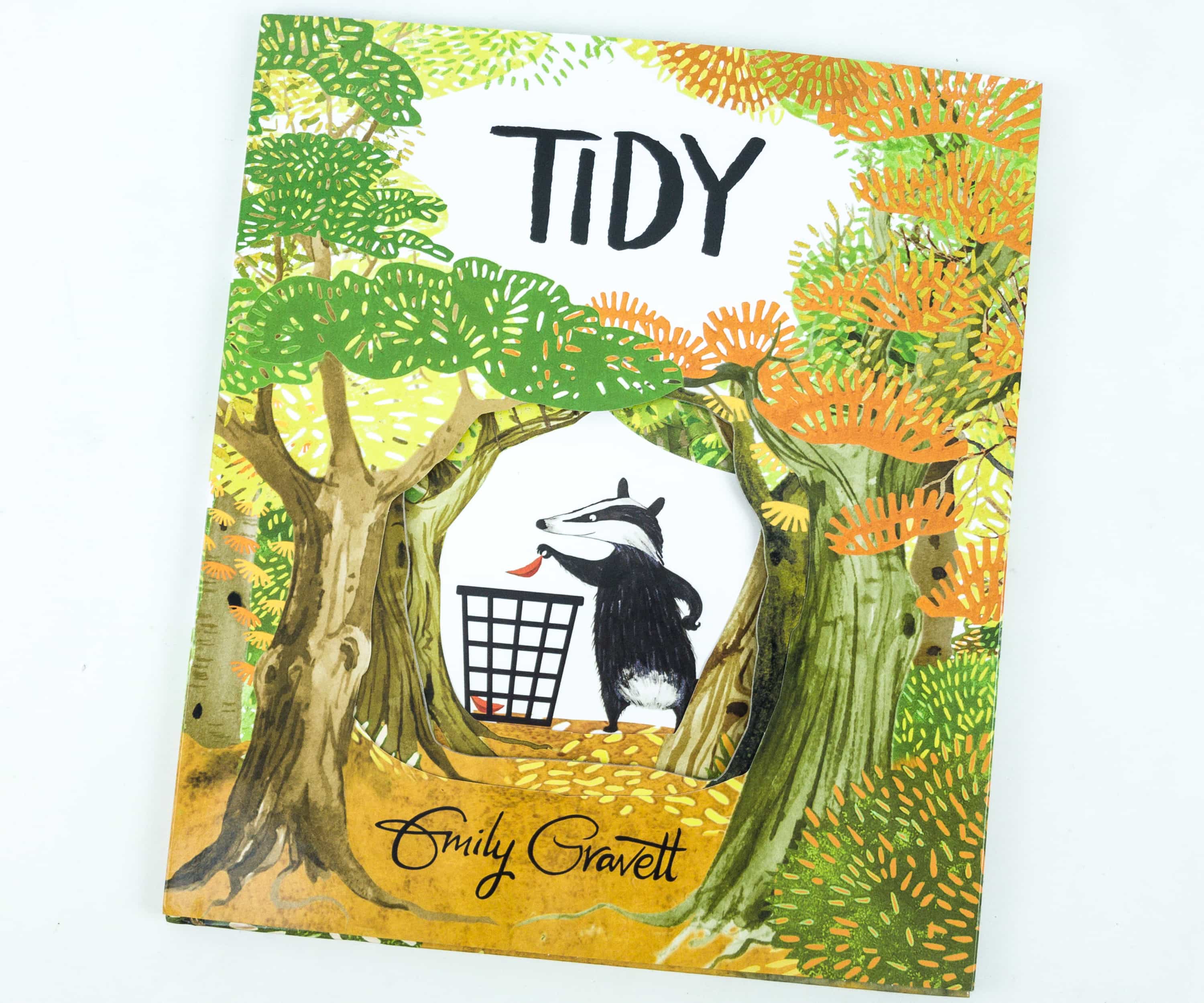 Lillypost June 2019 Board Book Subscription Box Review - PICTURE BOOKS ...