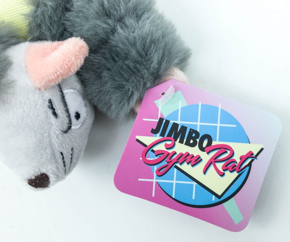 Barkbox June 2019 Subscription Box Review + Coupon - hello subscription