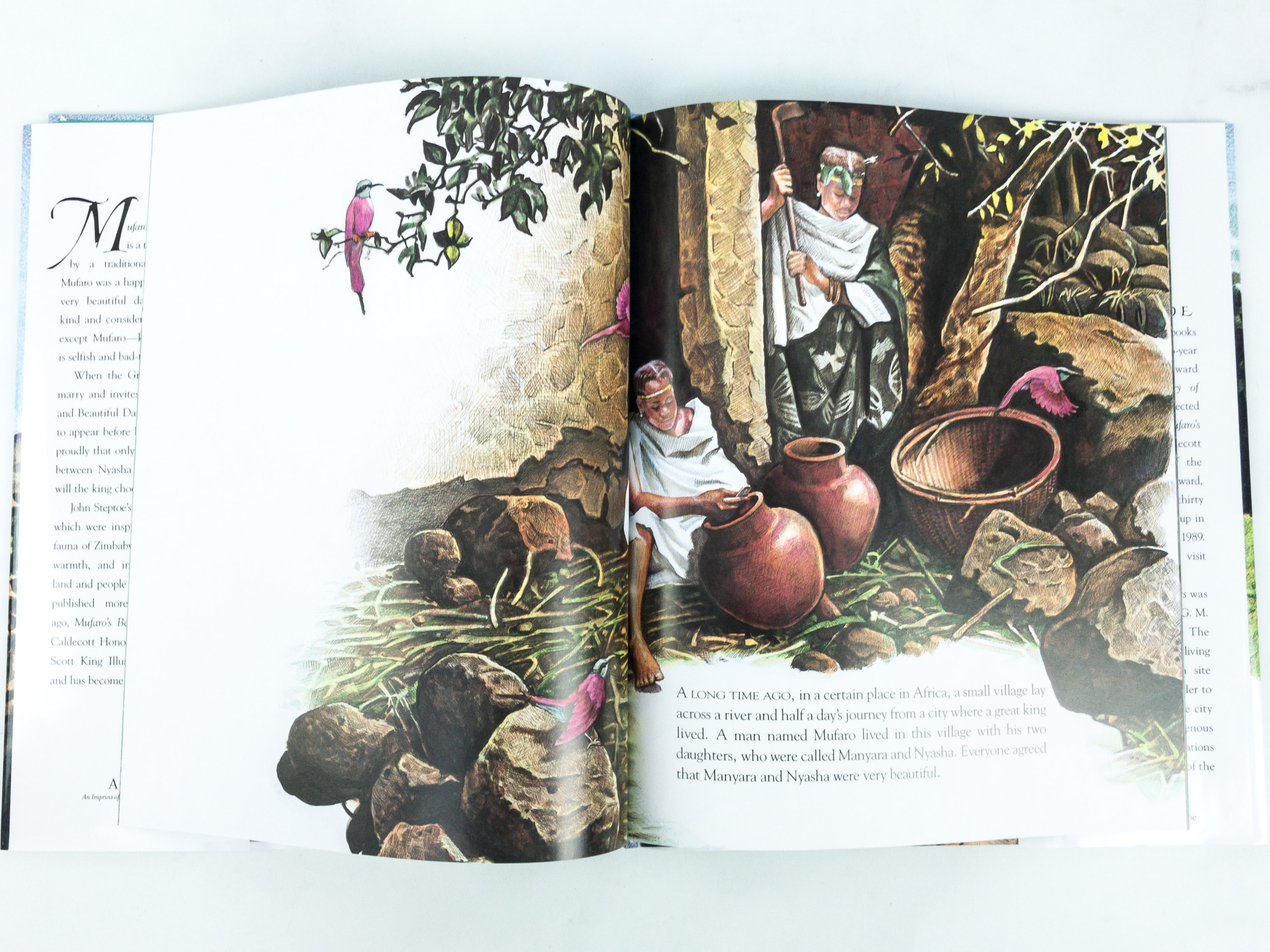 Literati Club Nova Box Review + Coupon - June 2019 - hello subscription