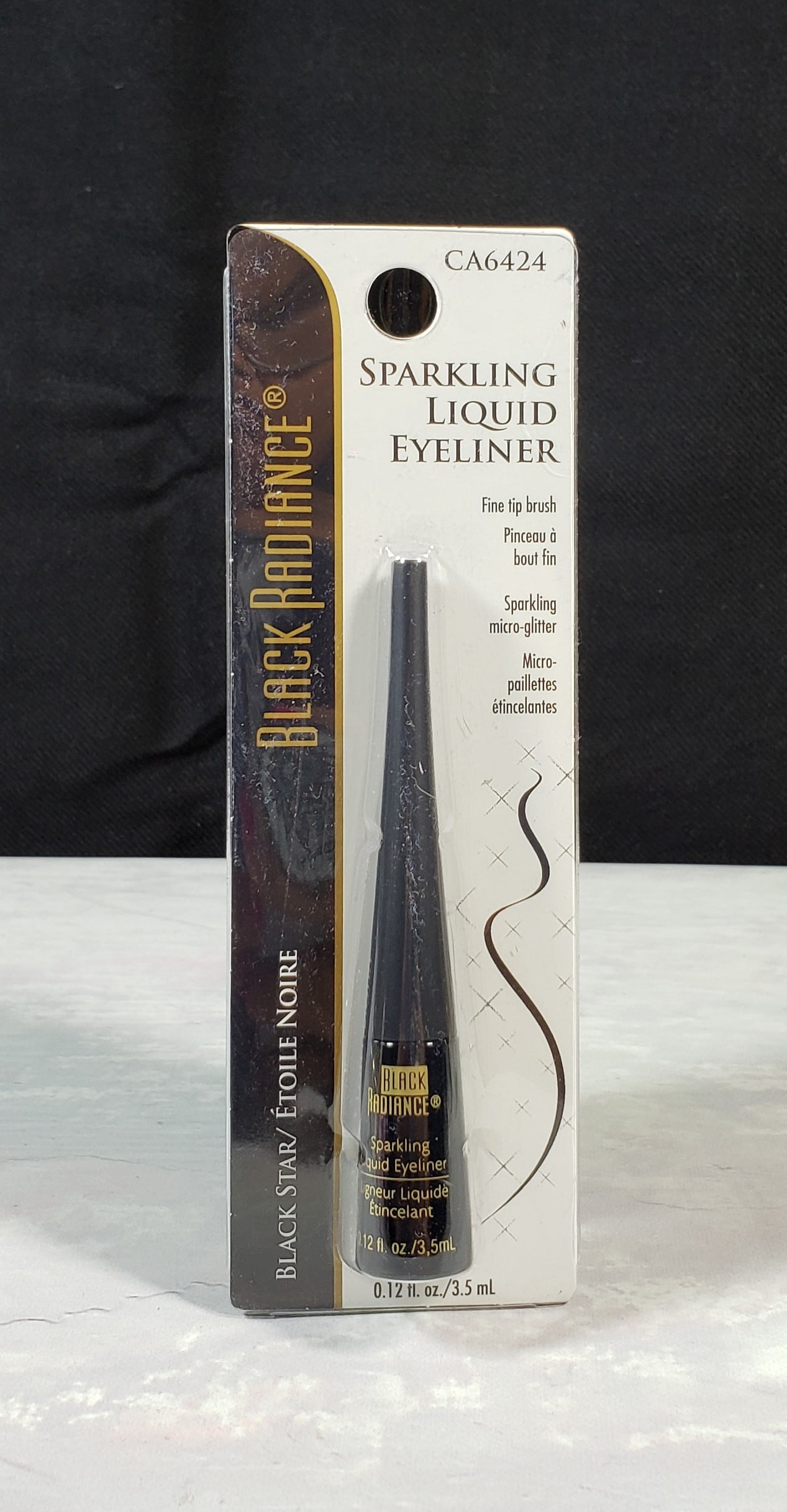 COCOTIQUE Subscription Box Review + Coupon! - April 2019 - Hello ...