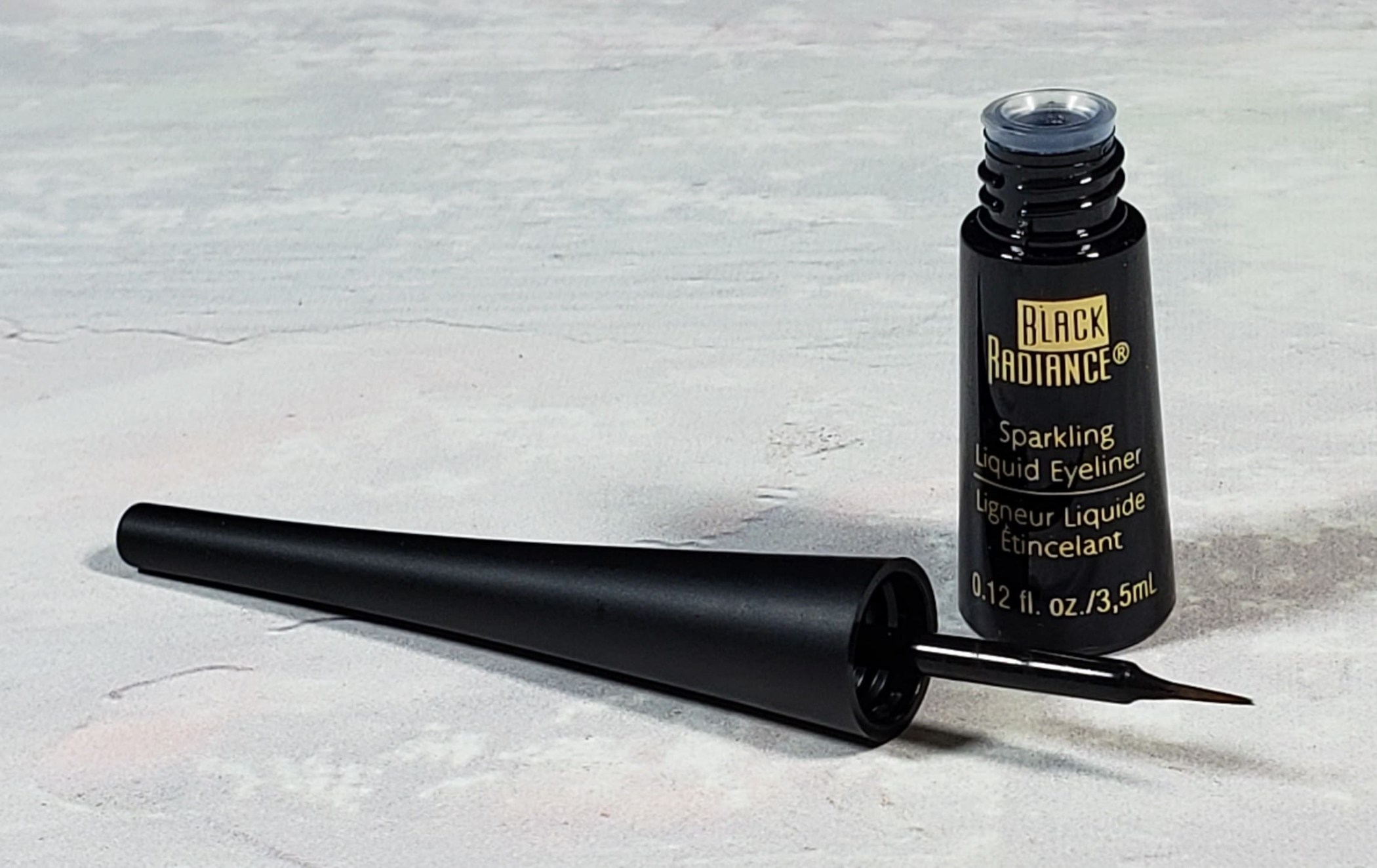 COCOTIQUE Subscription Box Review + Coupon! - April 2019 - Hello ...