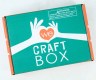 We Craft Box May 2019 Subscription Box Review + Coupons! - Hello ...