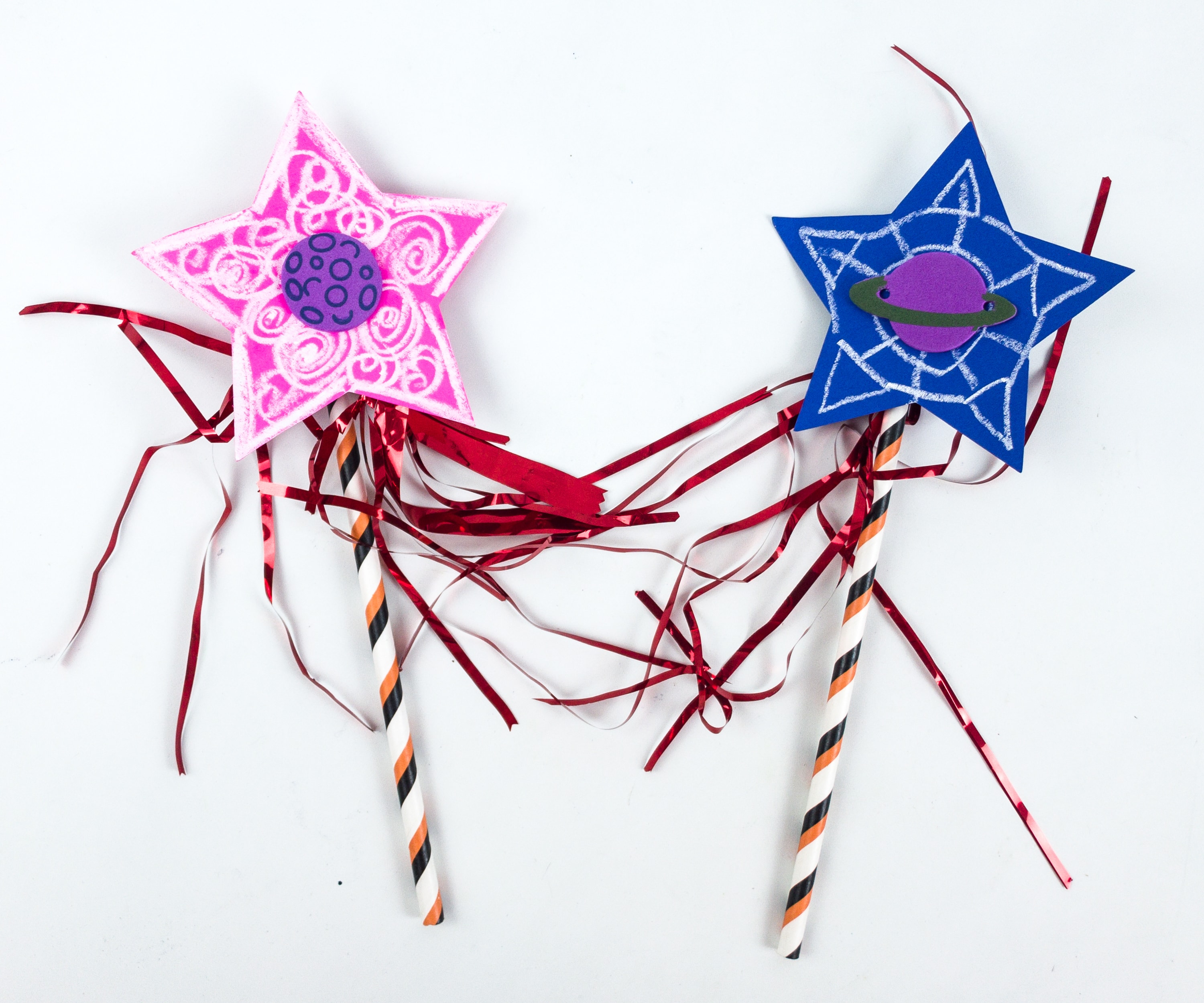 We Craft Box May 2019 Subscription Box Review + Coupons! - hello ...