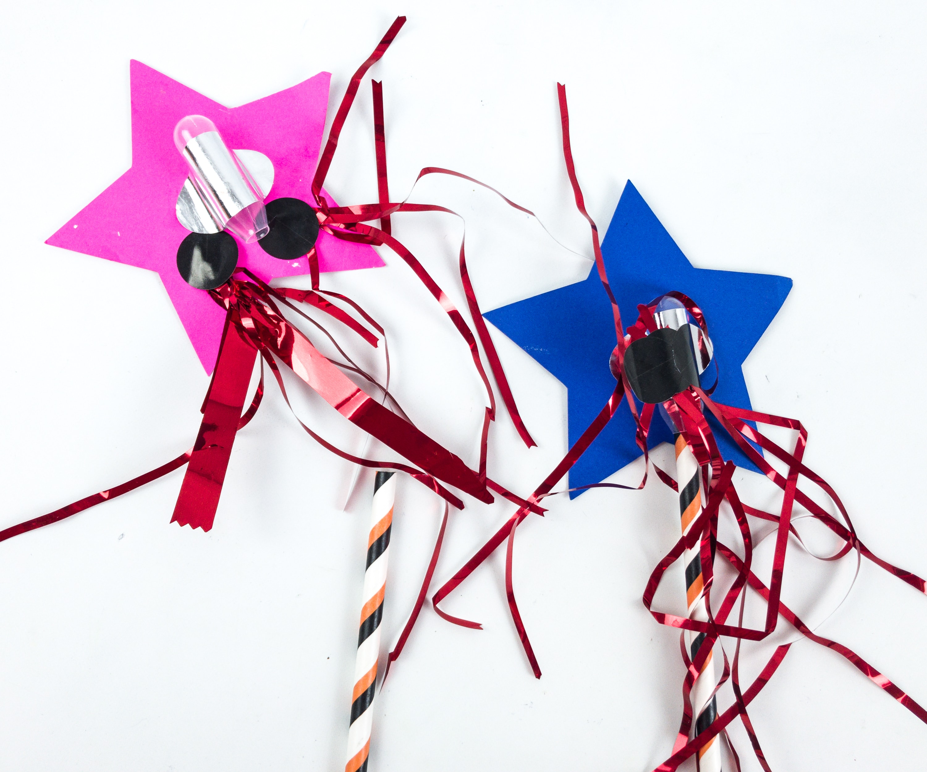 We Craft Box May 2019 Subscription Box Review + Coupons! - hello ...