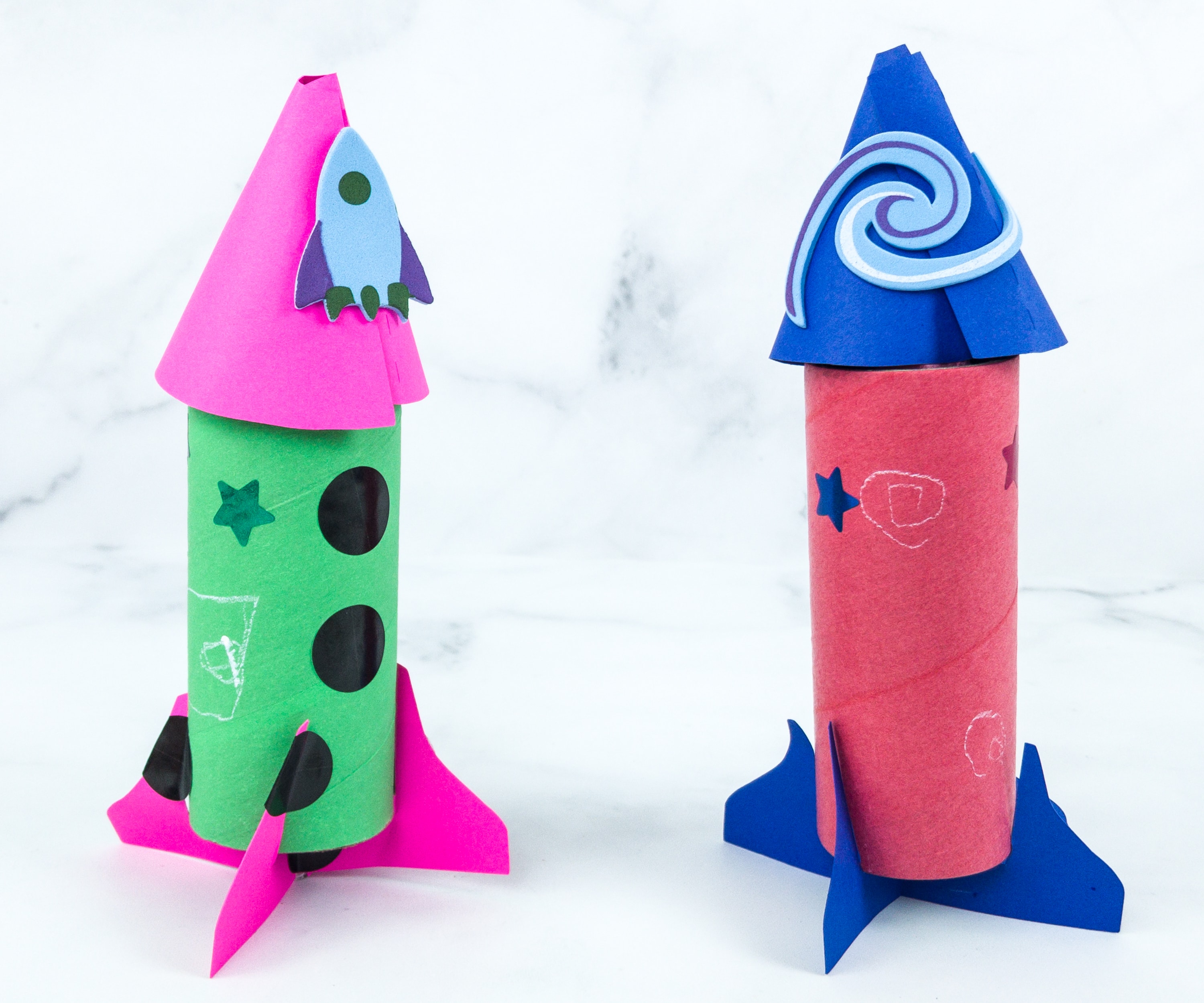 We Craft Box May 2019 Subscription Box Review + Coupons! - hello ...