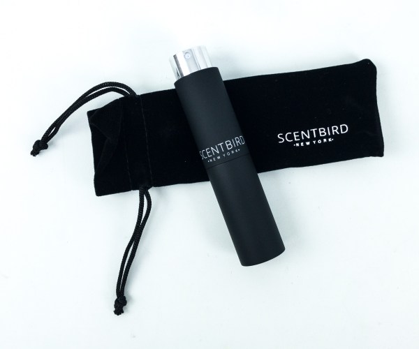 Scentbird for Men May 2019 Subscription Review & Coupon - Hello ...