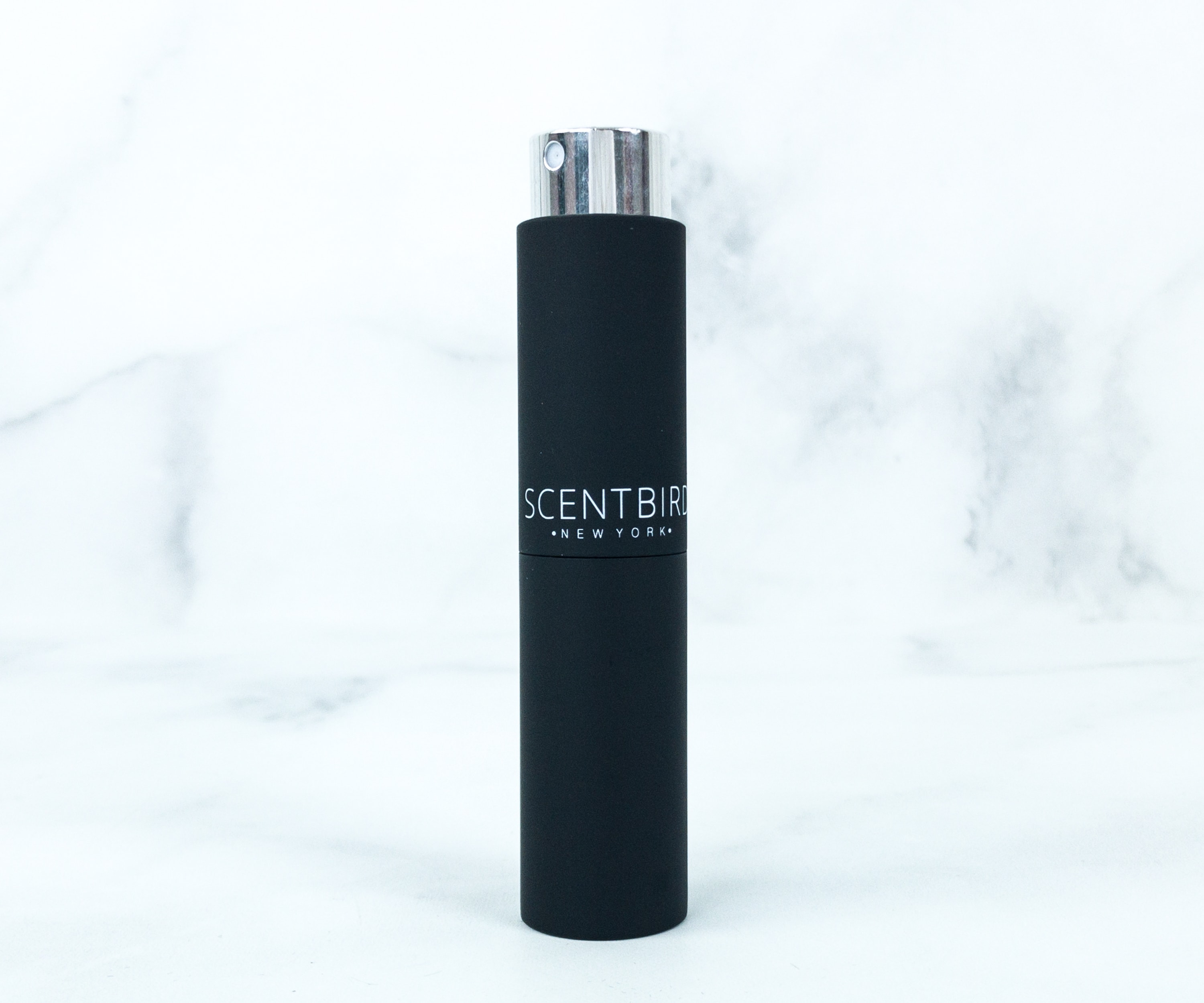 Scentbird for Men May 2019 Subscription Review & Coupon - hello ...