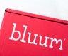Bluum June 2019 Subscription Box Review + Coupon - Hello Subscription