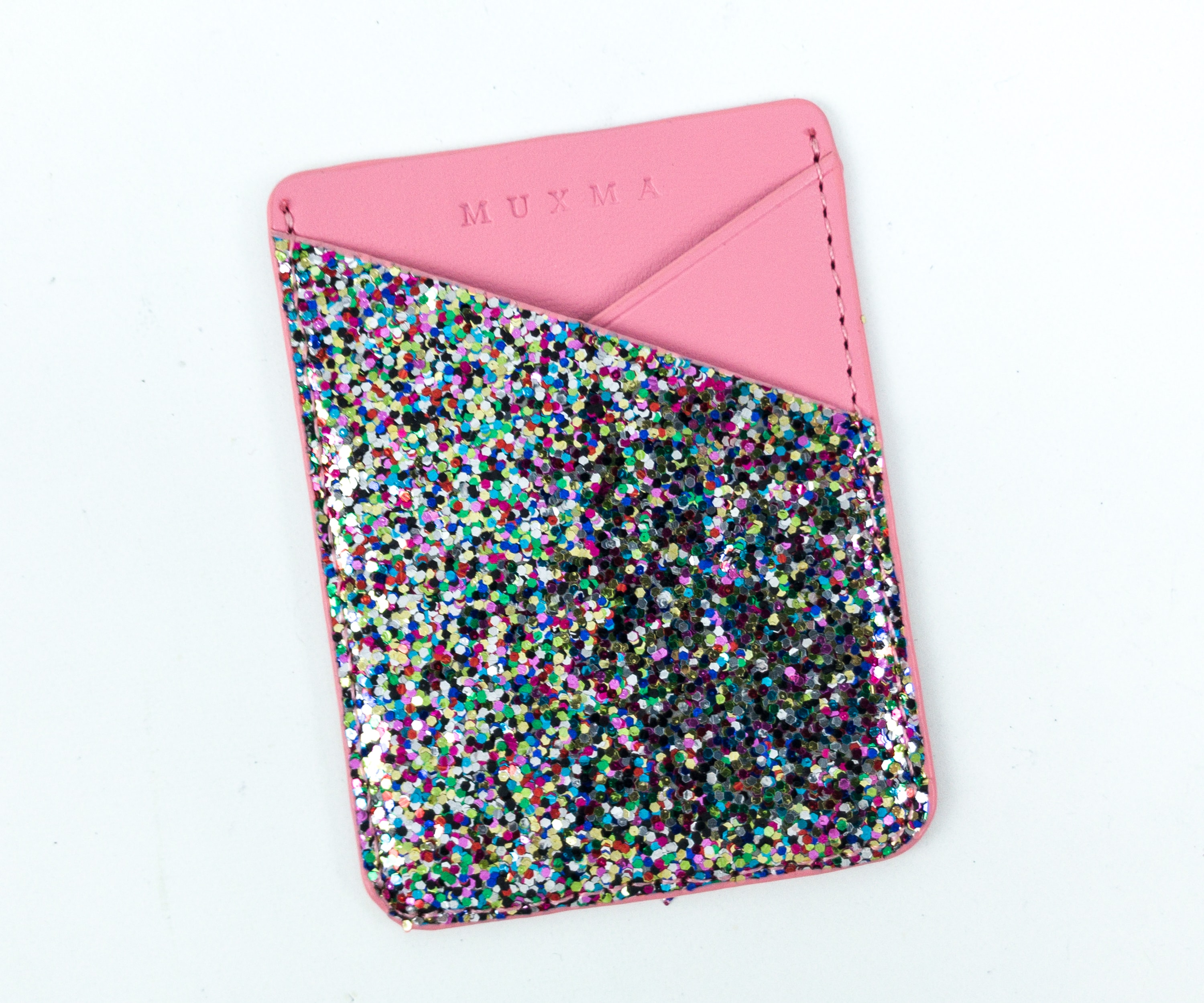 Quirky Crate June 2019 Subscription Box Review + Coupon - hello ...