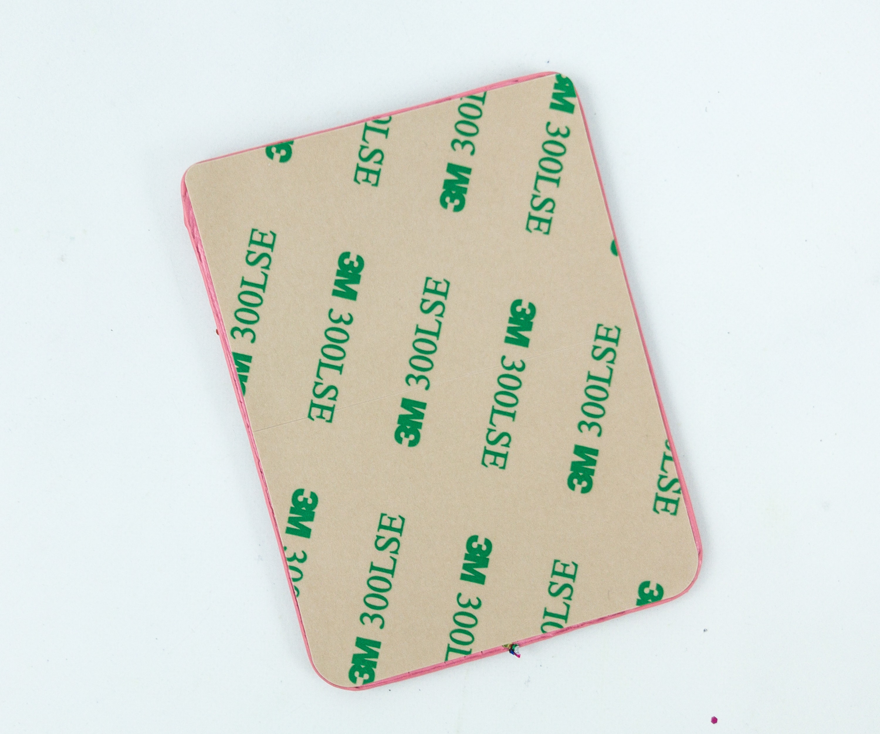 Quirky Crate June 2019 Subscription Box Review + Coupon - hello ...