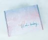 Oh Baby Boxes June 2019 Subscription Box Review - Hello Subscription
