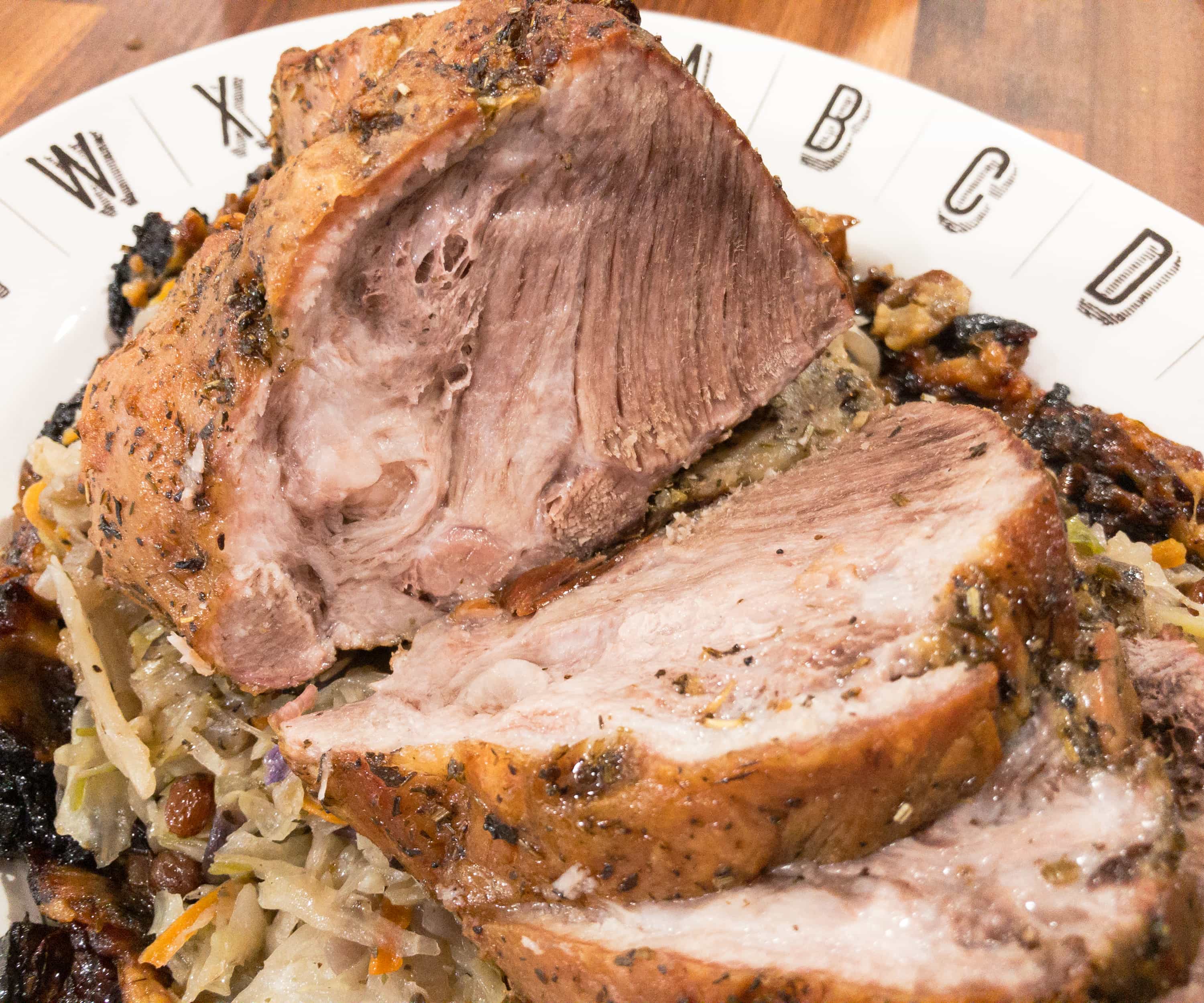 Butcher Box May 2019 Subscription Box Review + Coupon - Pork & Beef Box ...