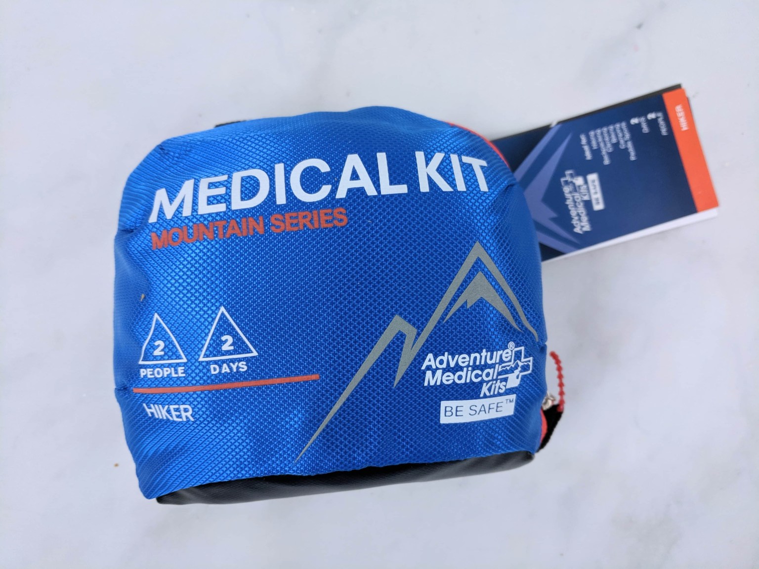 Cairn June 2019 Subscription Box Review + Coupon - Hello Subscription