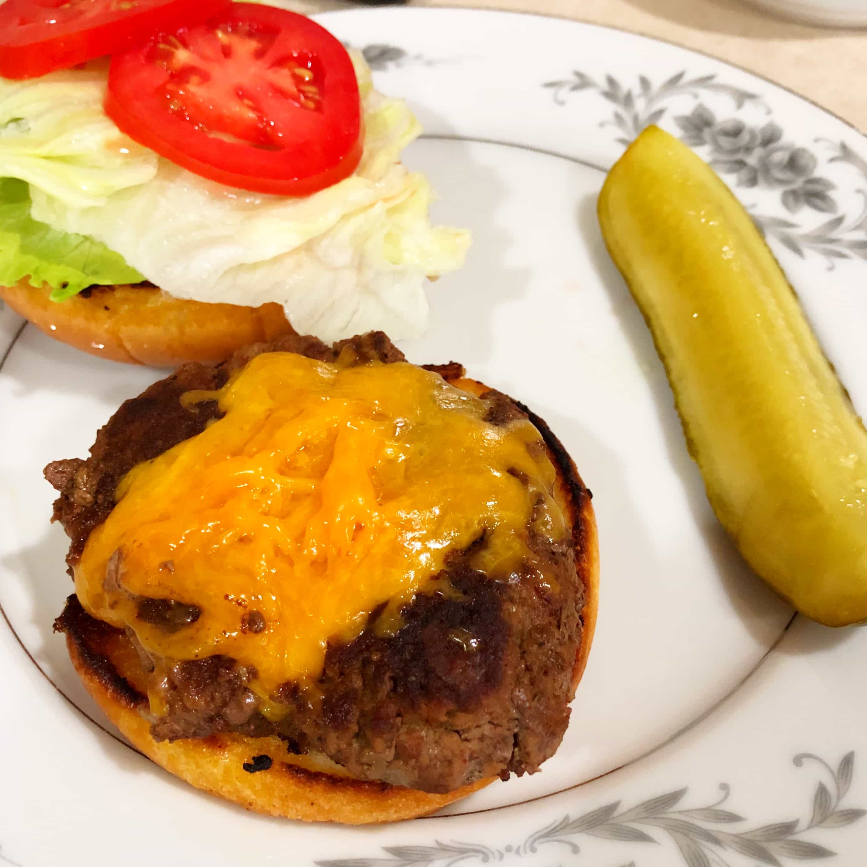 3C Monthly Meat Subscription June 2019 Subscription Box Review - hello ...