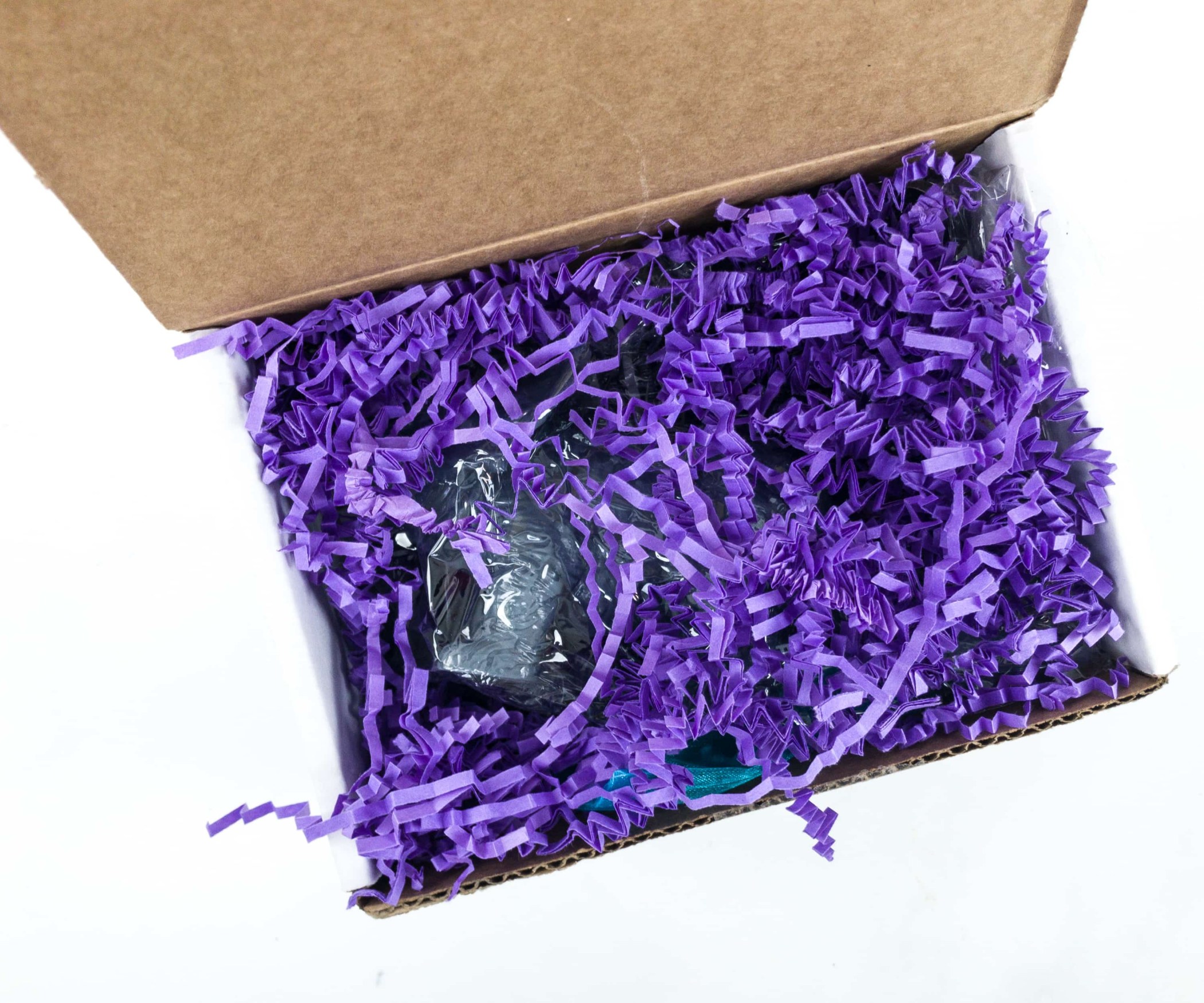 The Bookish Box June 2019 Subscription Box Review + Coupon - Hello ...