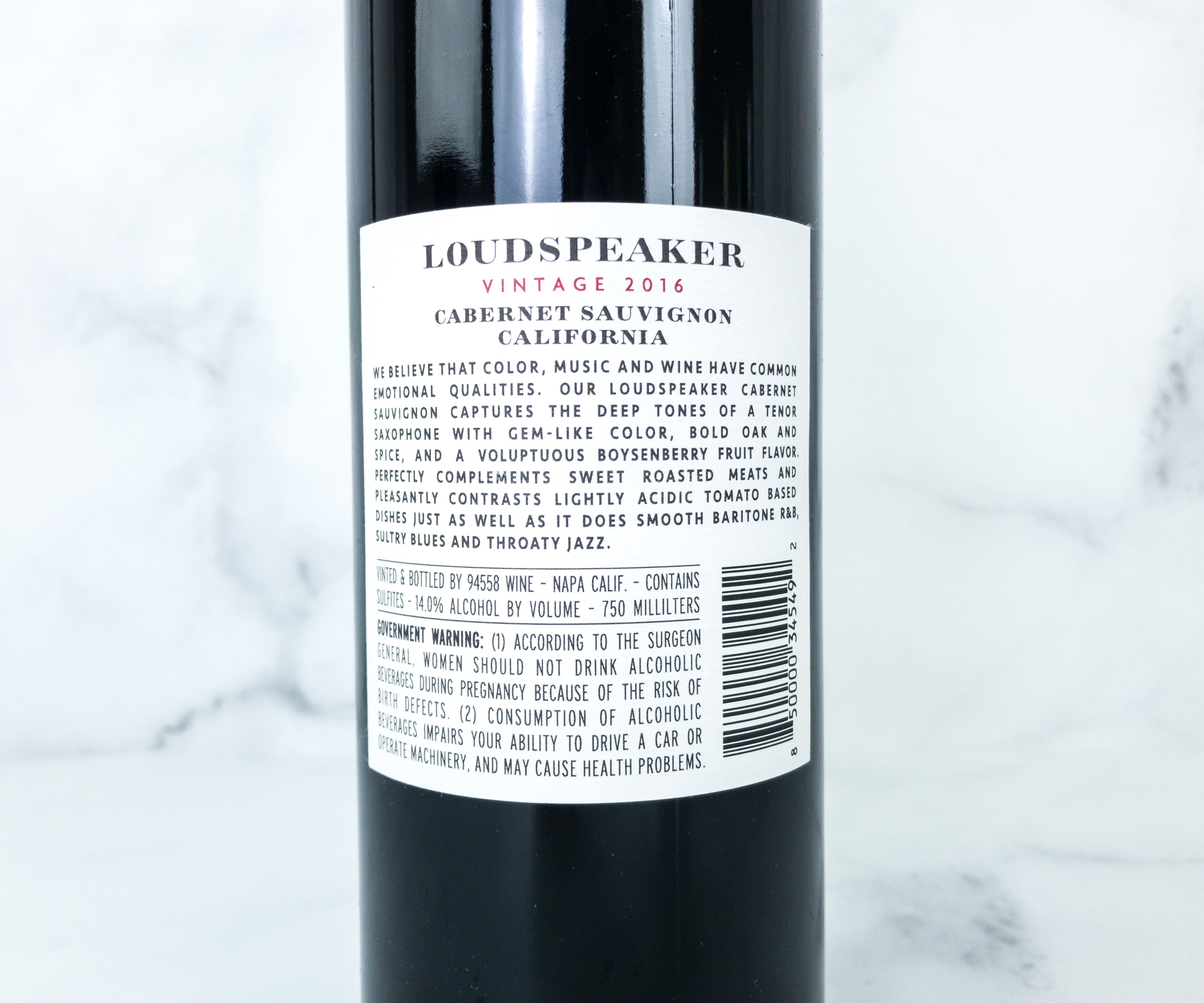 Firstleaf Wine Club July 2019 Subscription Box Review + Coupon - hello ...