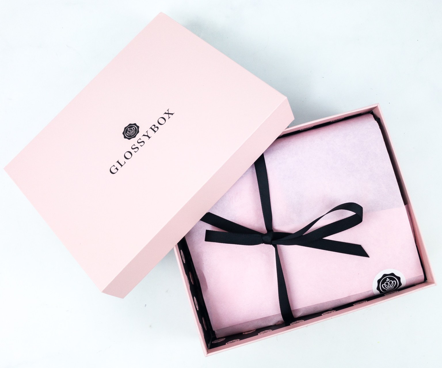 GLOSSYBOX June 2019 Subscription Box Review + Coupon - Hello Subscription