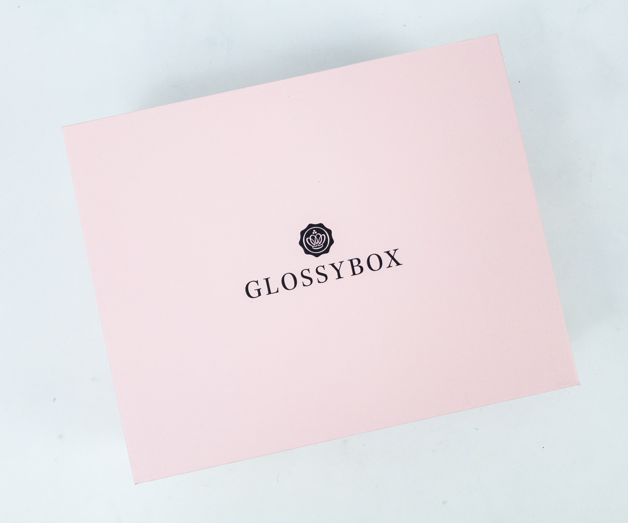 GLOSSYBOX July 2019 Subscription Box Review + Coupon - Hello Subscription
