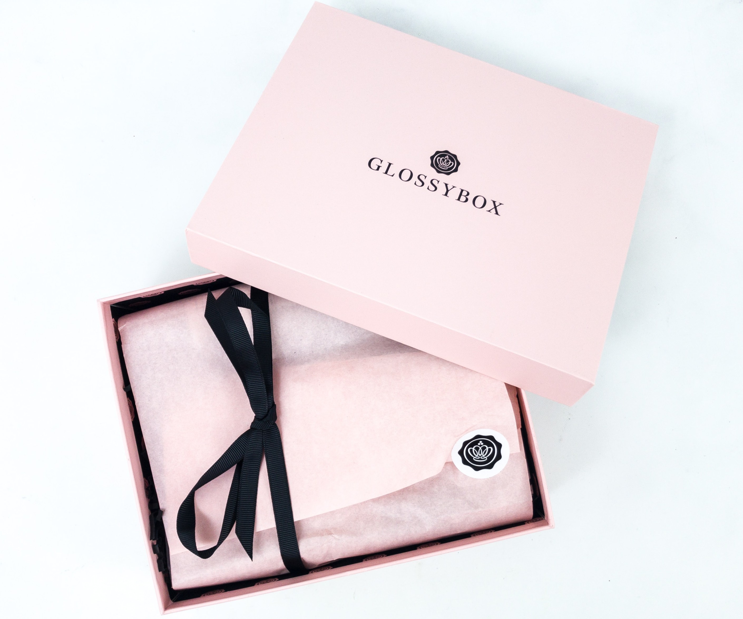GLOSSYBOX July 2019 Subscription Box Review + Coupon - Hello Subscription