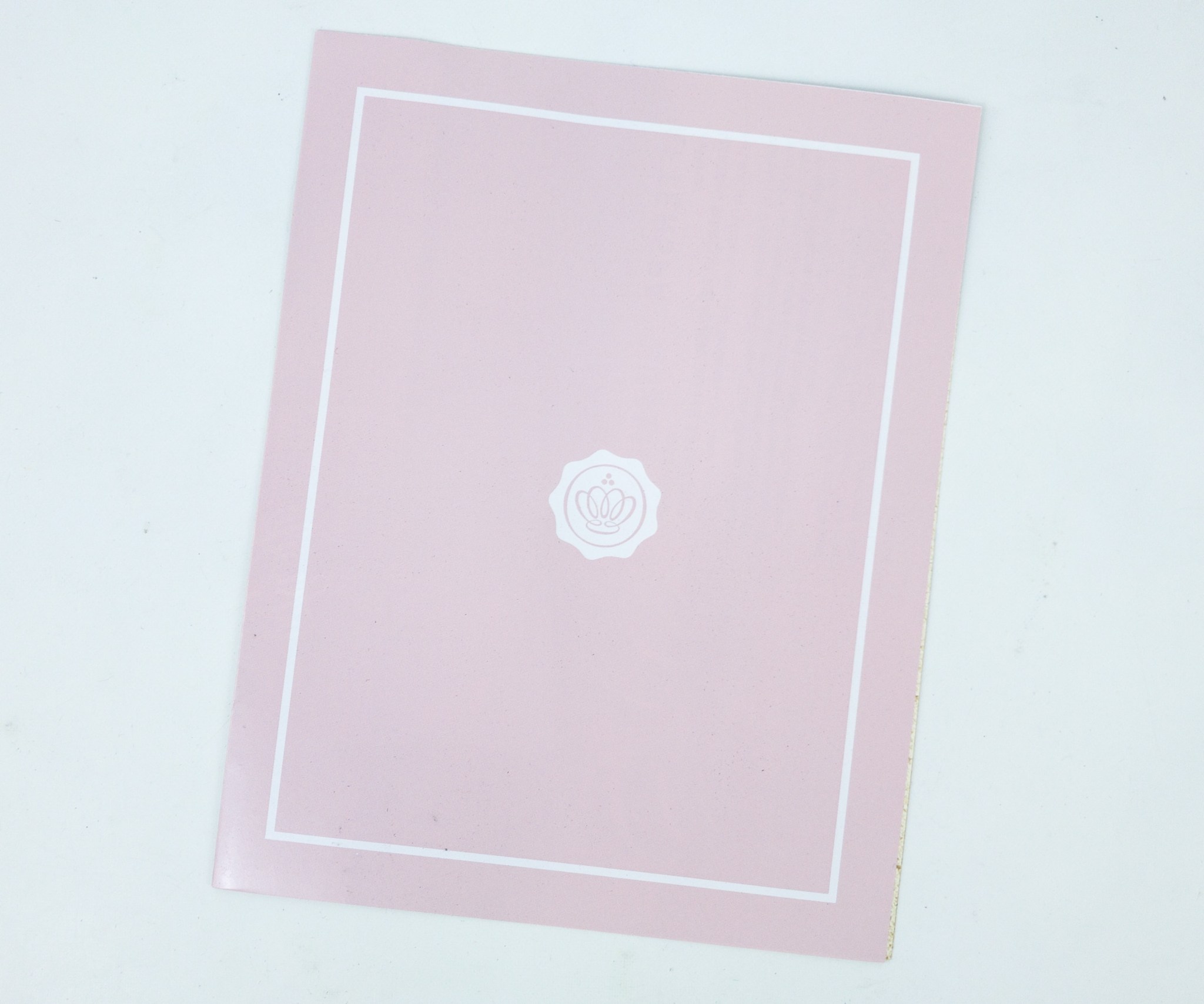 GLOSSYBOX July 2019 Subscription Box Review + Coupon - Hello Subscription