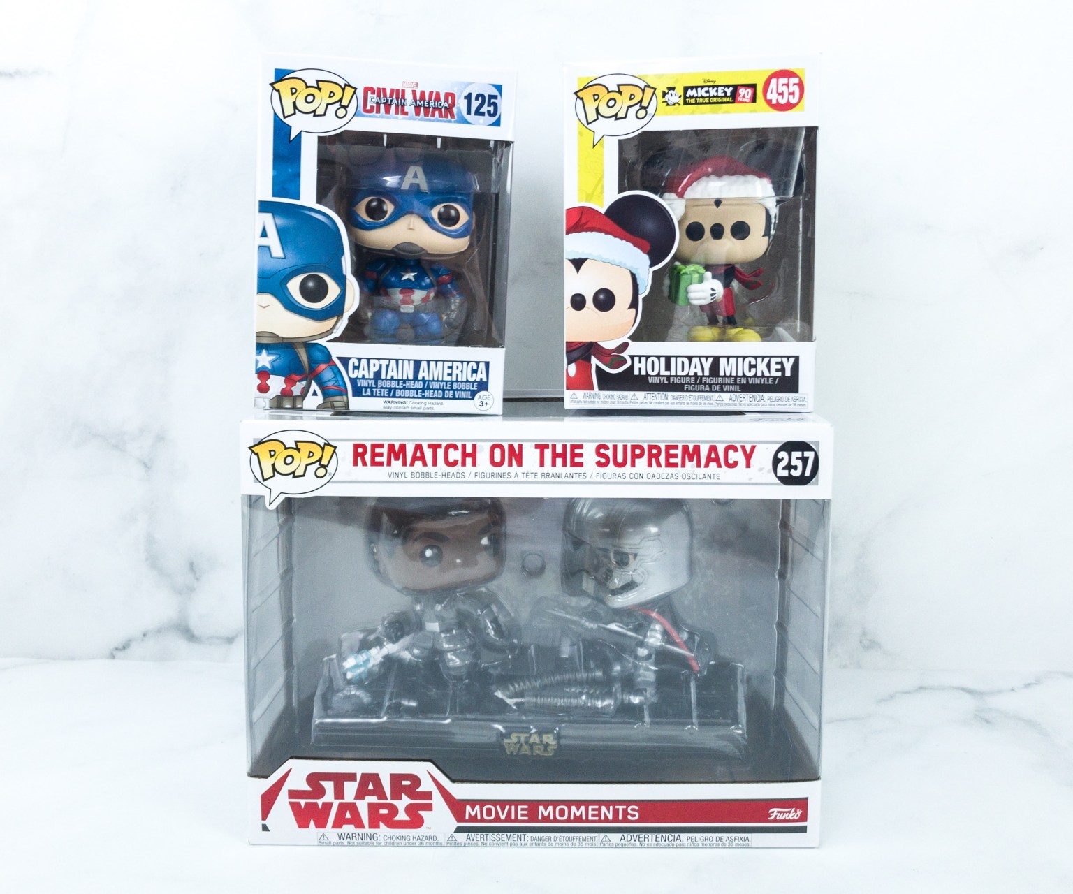 Pop In A Box Reviews: Get All The Details At Hello Subscription!