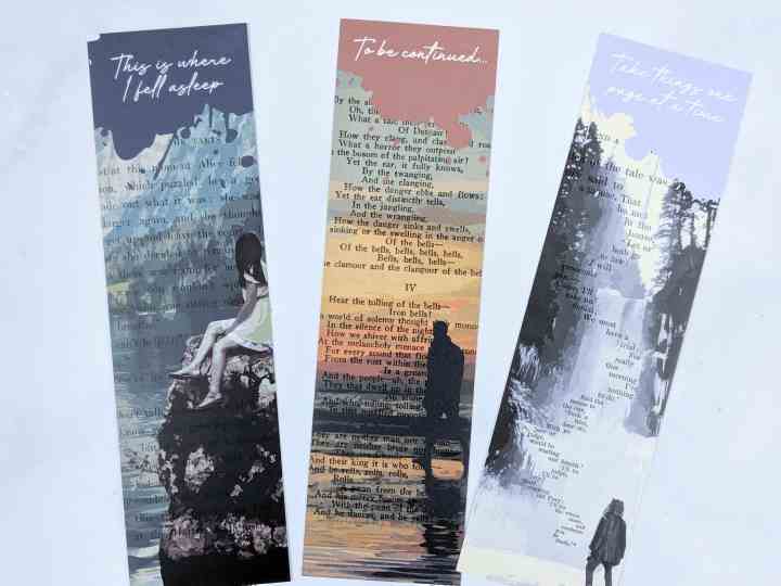 Scribbler June 2019 Subscription Box Review - hello subscription