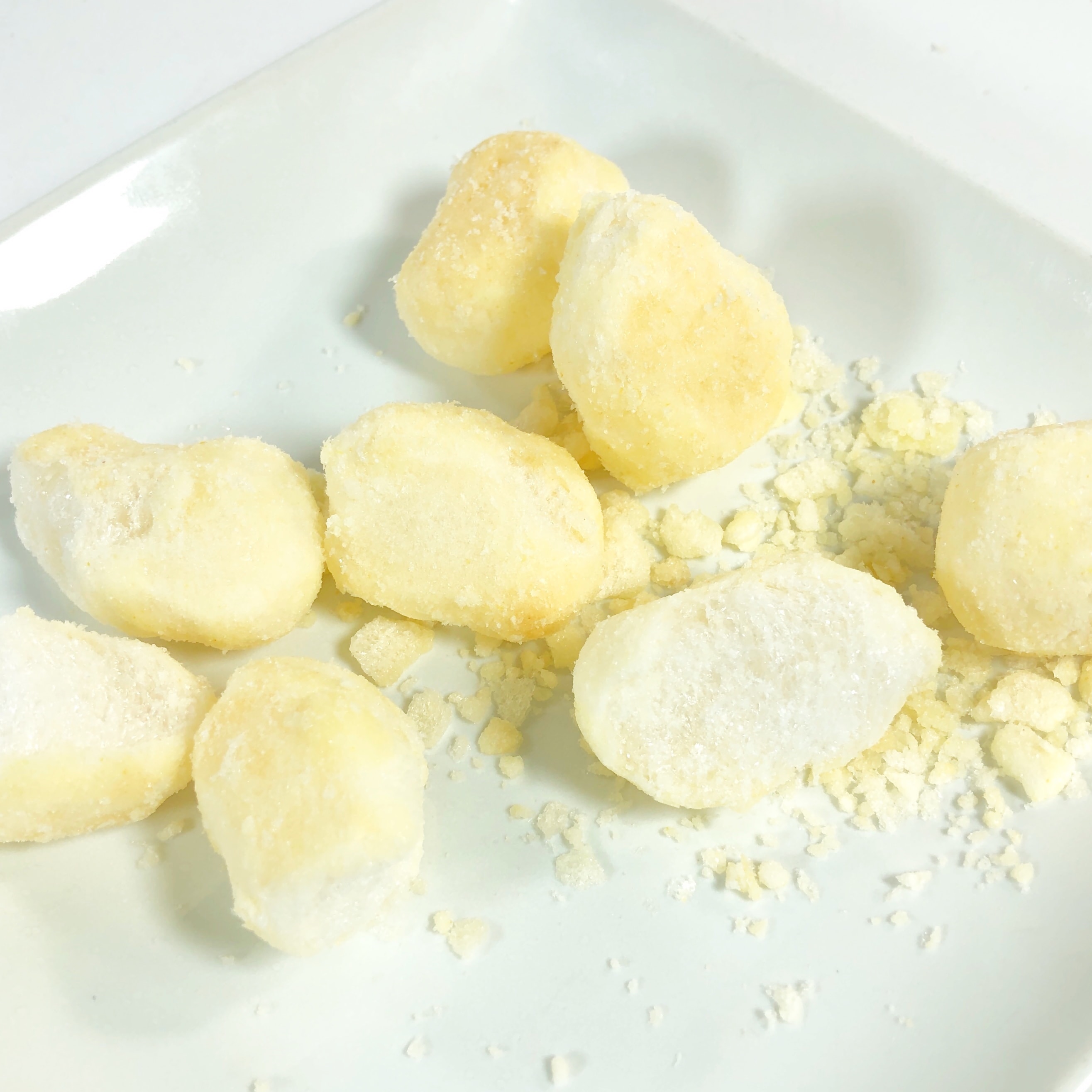 Bokksu July 2019 Subscription Box Review + Coupon - hello subscription