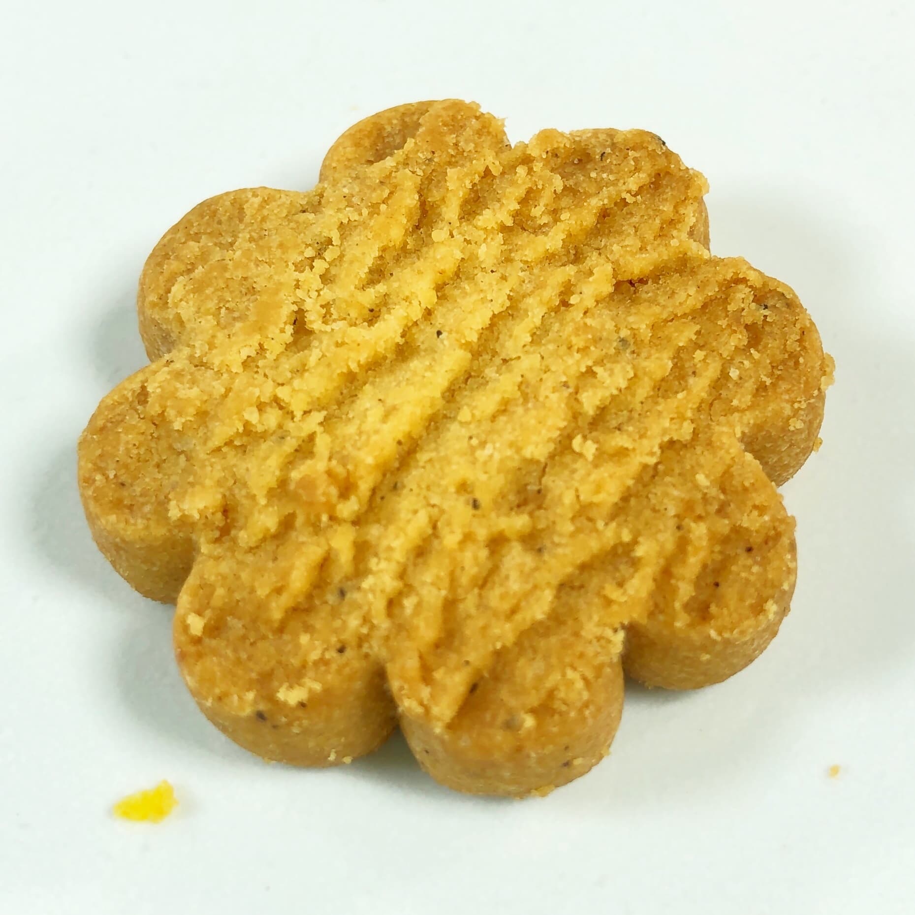 Bokksu July 2019 Subscription Box Review + Coupon - hello subscription