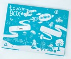 toucanBox May 2019 Subscription Box Review + Free Box Coupon - Hello ...