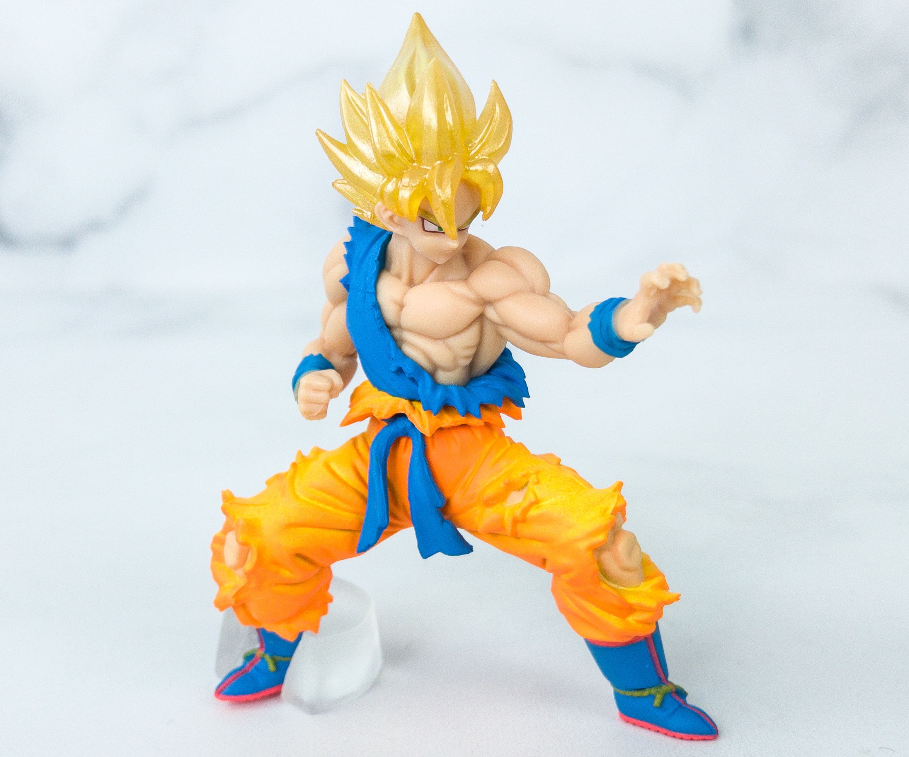 Gacha Gacha Crate July 2019 Subscription Box Review + Coupon - hello ...