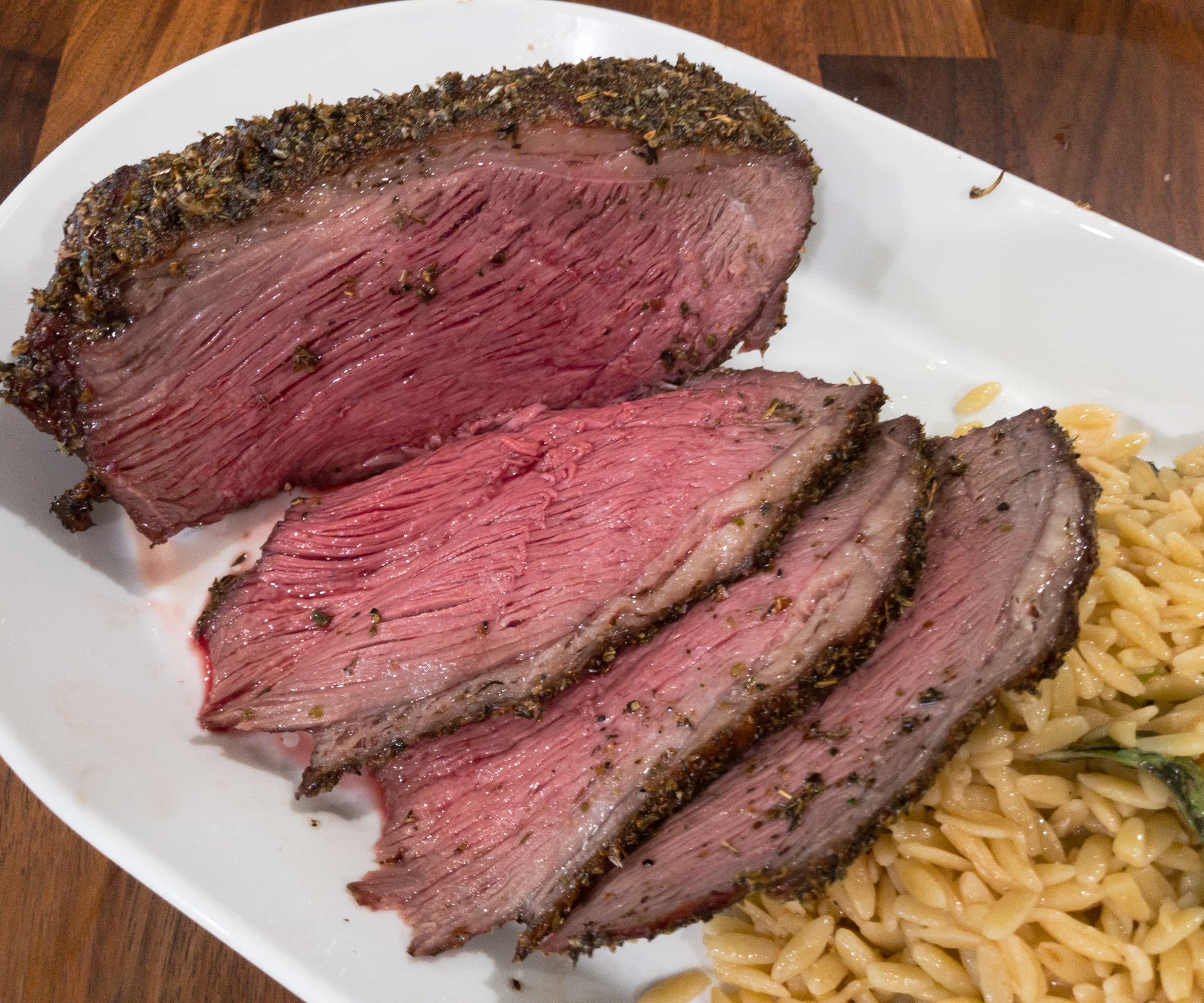 Butcher Box June 2019 Subscription Box Review + Coupon – All Beef Box ...