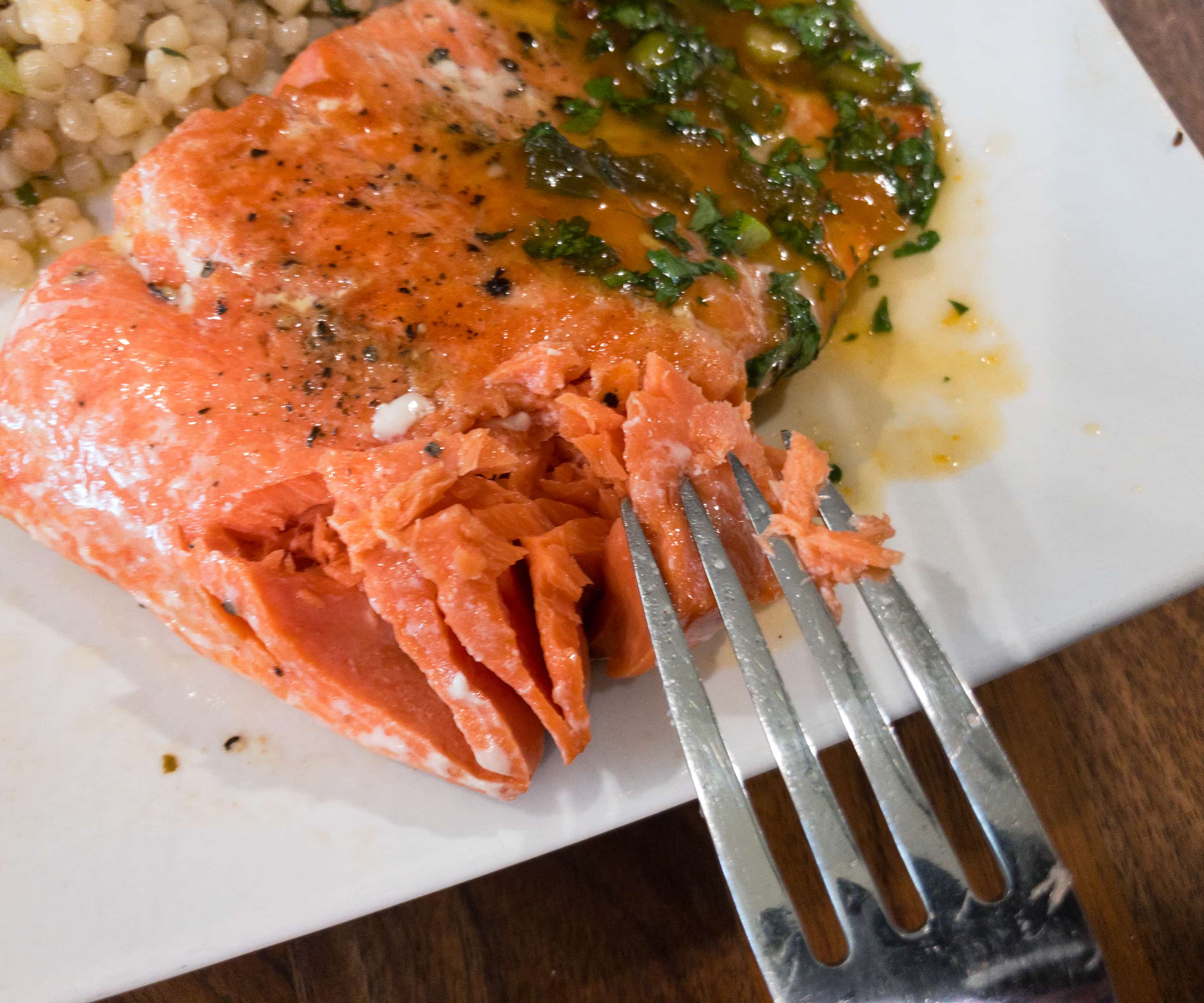 Butcher Box June 2019 Subscription Box Review + Coupon – All Beef Box ...