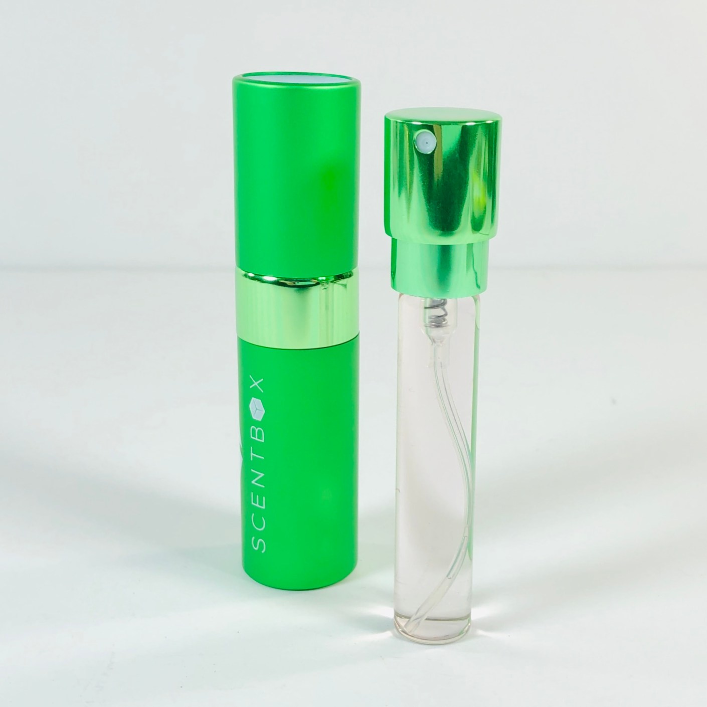 Scent Box July 2019 Subscription Box Review + 50% Off Coupon! - Hello ...