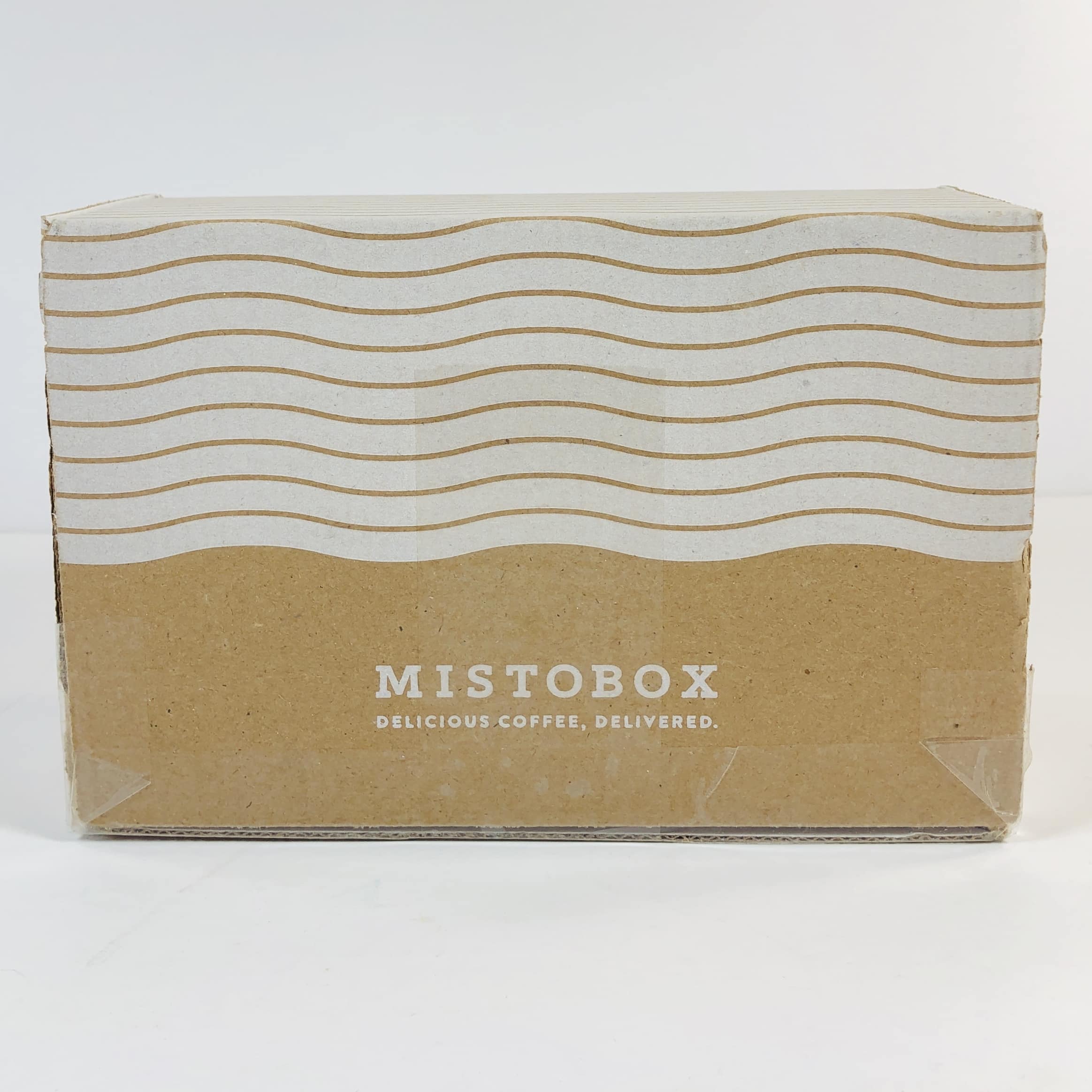 MistoBox July 2019 Subscription Box Review + Coupon - Hello Subscription