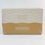 MistoBox July 2019 Subscription Box Review + Coupon - Hello Subscription