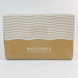 MistoBox July 2019 Subscription Box Review + Coupon - Hello Subscription