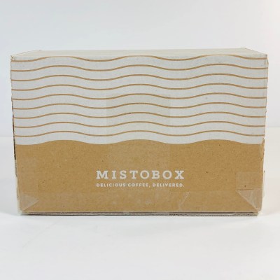MistoBox July 2019 Subscription Box Review + Coupon - Hello Subscription