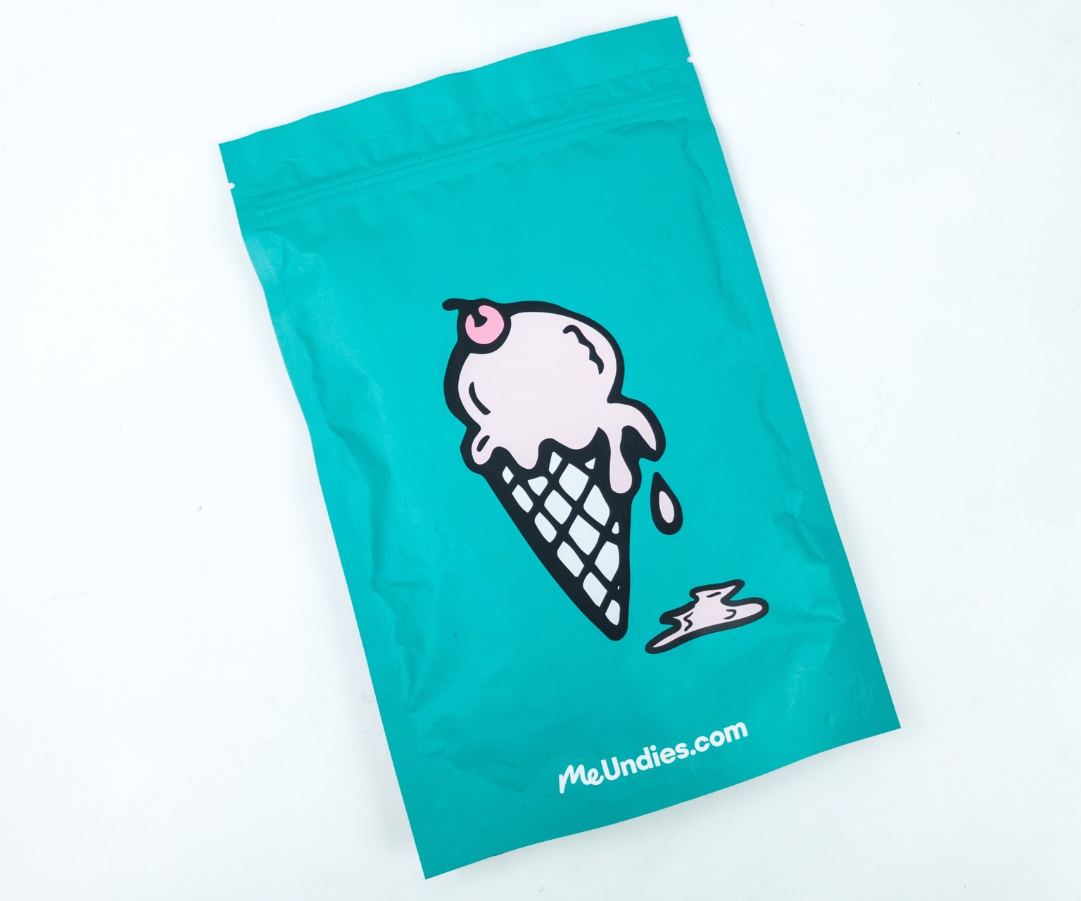 MeUndies July 2019 Subscription Review - Women's - Hello Subscription