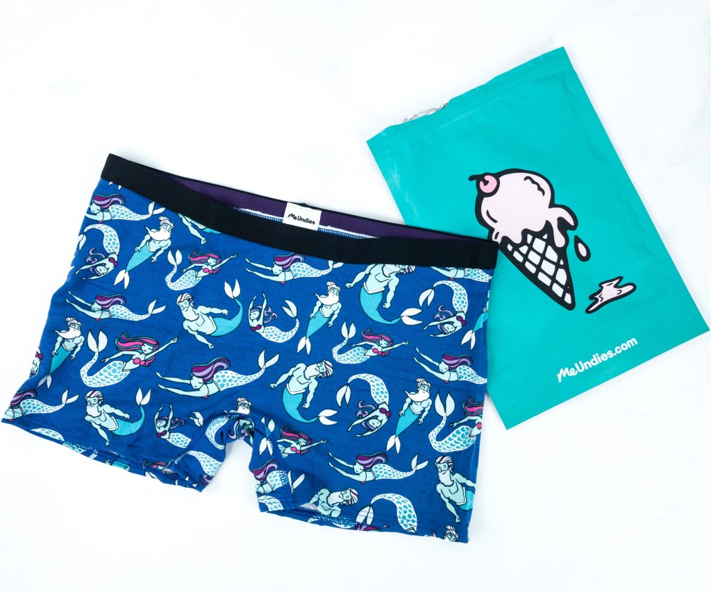 MeUndies Reviews: Get All The Details At Hello Subscription!